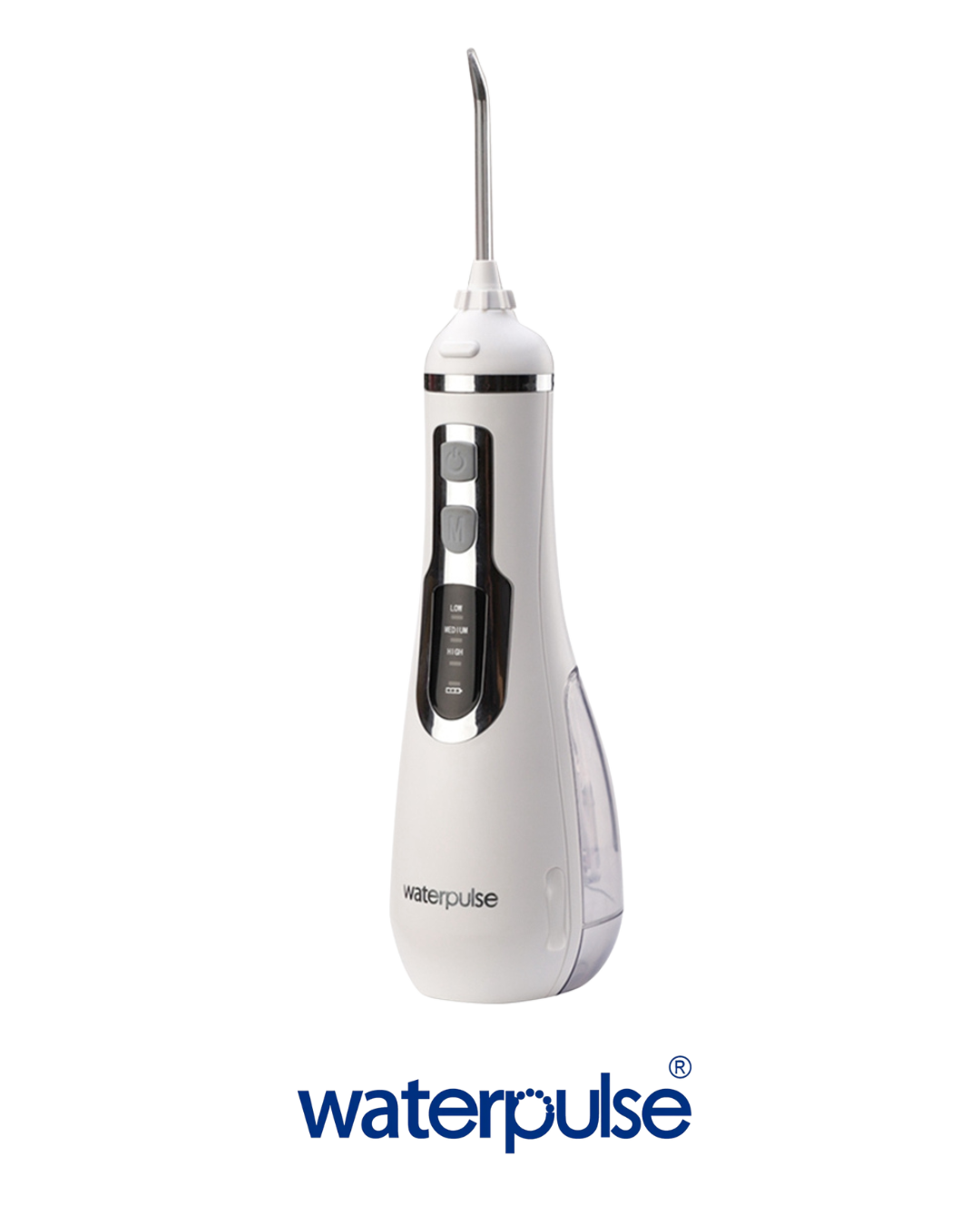 2022 top 5 populiariausi irigatoriai – Produktuapzvalgos.lt