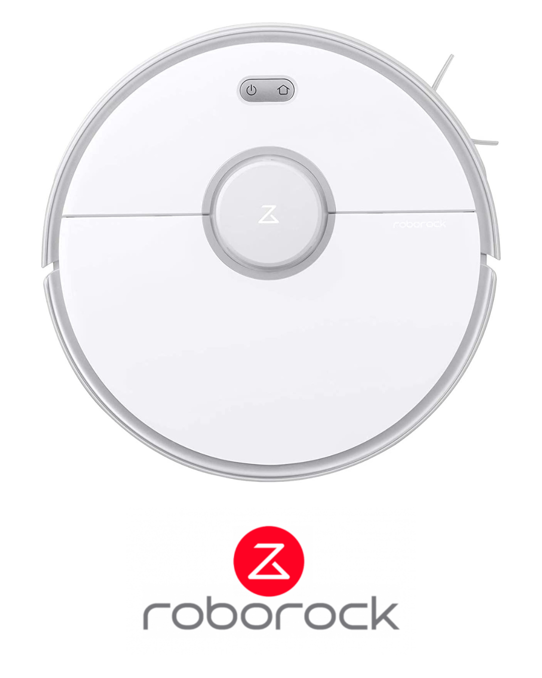 2023 top 5 robotai siurbliai – Produktuapzvalgos.lt