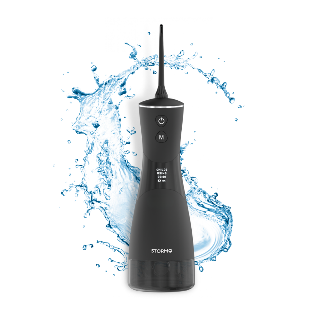 2022 top 5 populiariausi irigatoriai – Produktuapzvalgos.lt