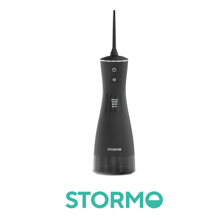 Burnos irigatorius - TOP 5 irigatoriai - Produktuapzvalgos.lt